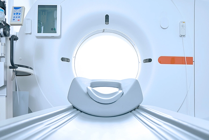 Houston Medical Imaging | About Our Practice
